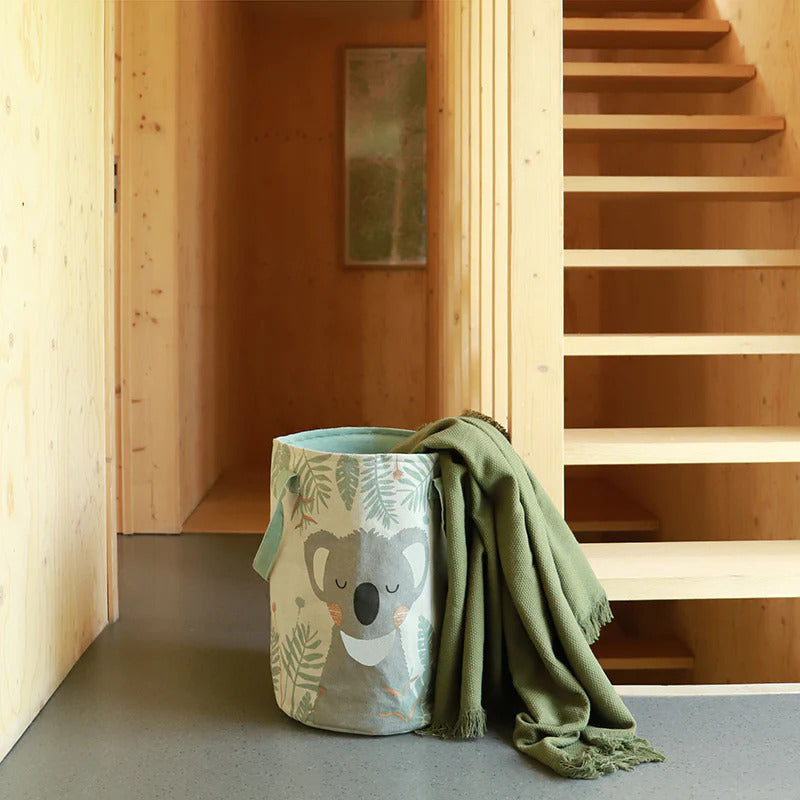 Accessories – nattiot-shop-america